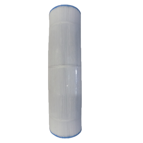 11513-Cartridge Replacement Cartridge for 11513, 120 SF | POOLINE Products