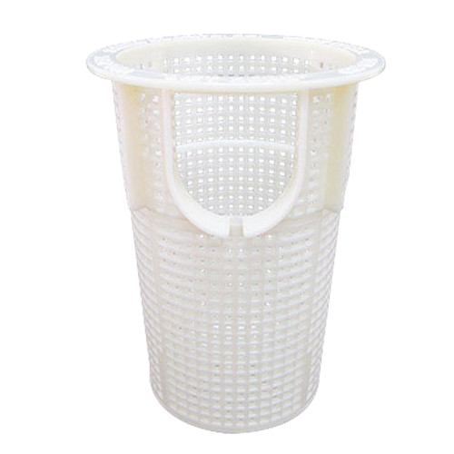 V20-199 Superflo /Supermax Pump Basket | POOLINE Products