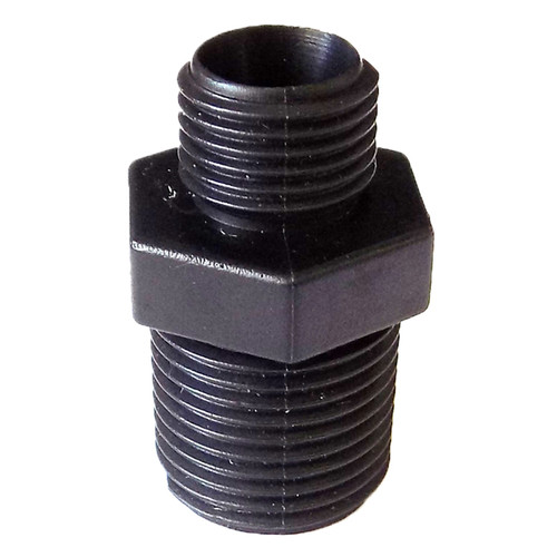 11067O-9 Check Valve Assembly | POOLINE Products