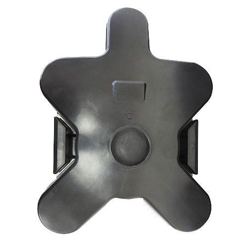 V55-200 – VAL-PAK JANDY CARTRIDGE MANIFOLD – R0357600 | POOLINE Products