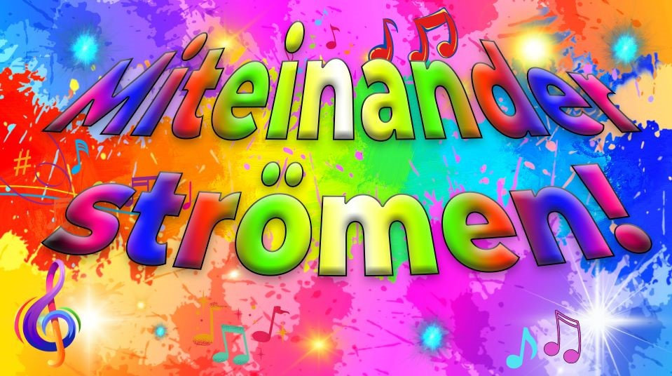 04/06/2023 ab 14:00 Uhr Villa Sonnenschein / Braubach