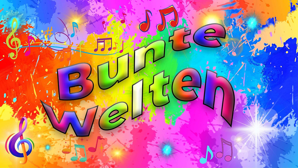 »MATRIX verstehen…und ab durch die Mitte«