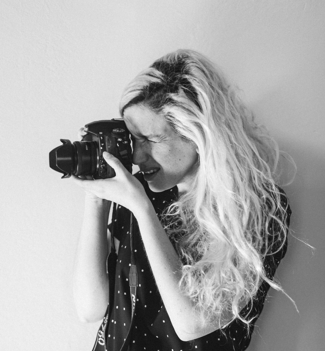 Blog | MM Photography