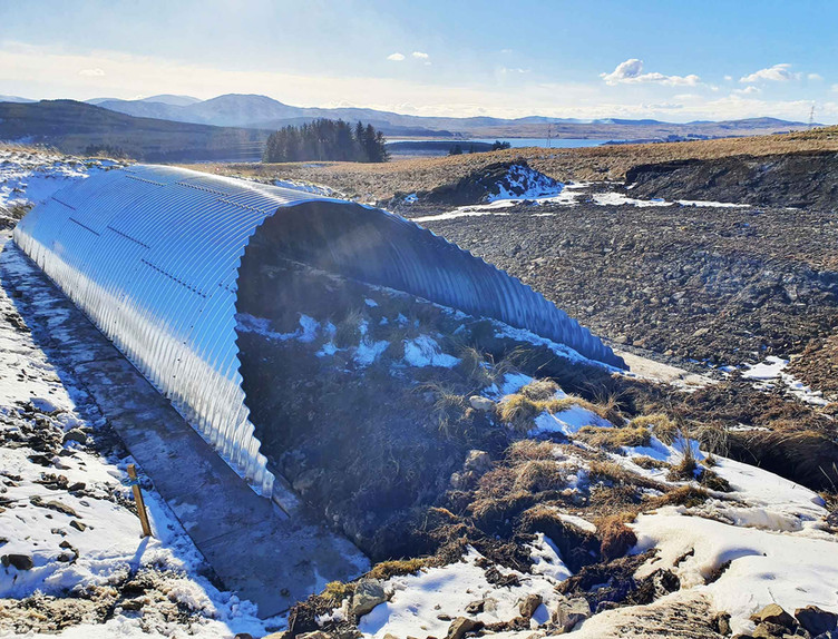 asset MultiPlate MP200 | asset International Structures Ltd