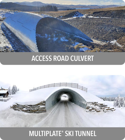 asset Multiplate Structures | asset International Structures Ltd