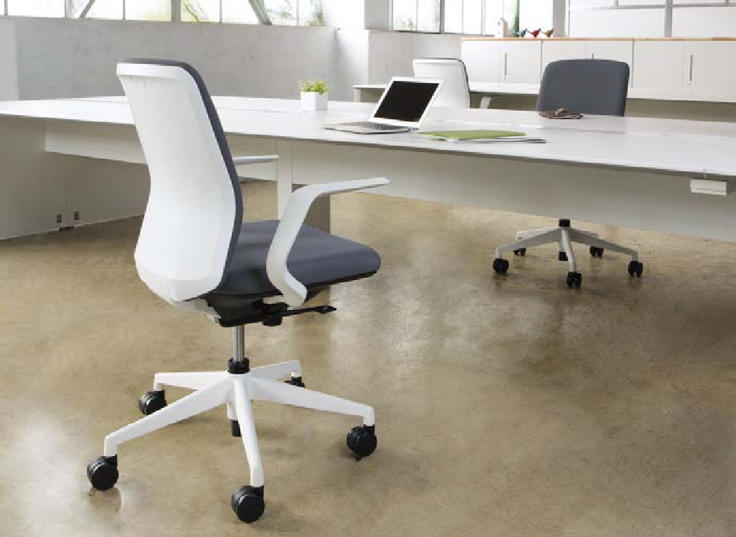 KimLeng Office Equipment | Command Centre | chairs | storage | safe