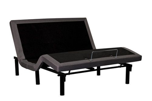 Kingsdown Delight Motion Base | MATTRESS SAVVY