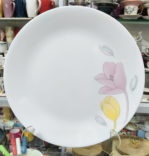 Corelle - Elegance | Krishna Crockery