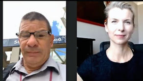 Helmet Based Ventilation for COVID-19 | Non-Invasive Ventilation, NIV