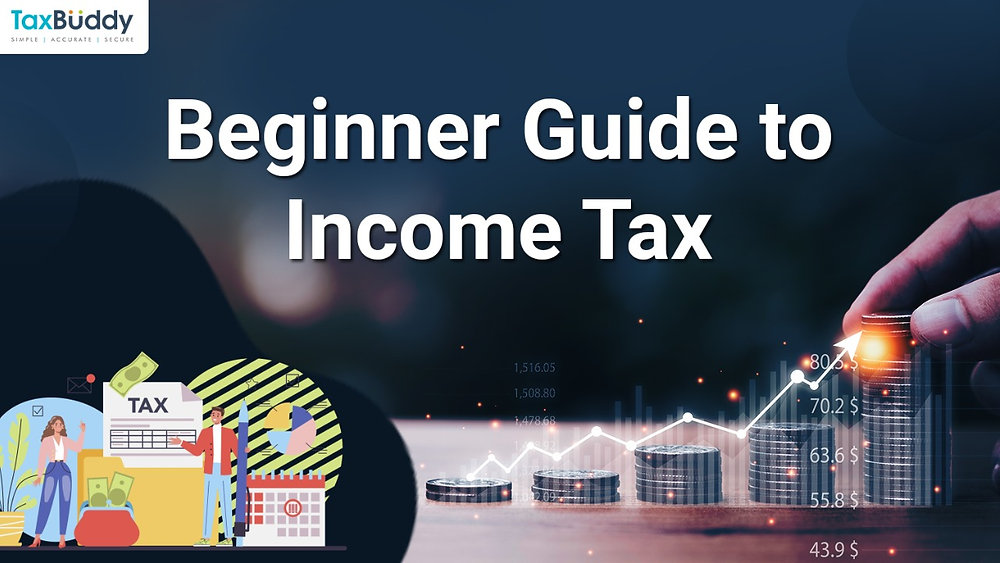 What is Net Taxable Income? Understand Your Taxable Earnings