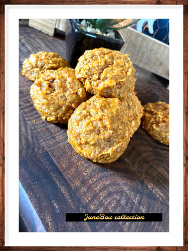 The “Sweet Motato” | Satari Williams