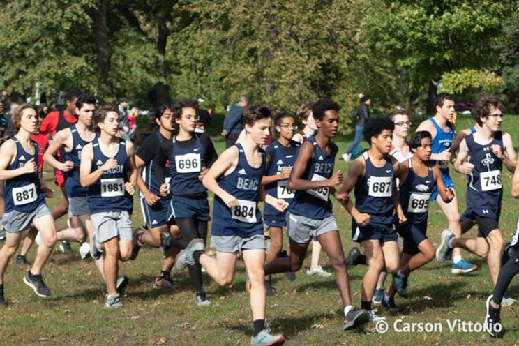 Pre-Season Previews: 1A Boys Unranked