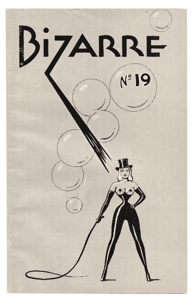 Sweet Gwendoline French Gin celebrates the daring essence of John ...