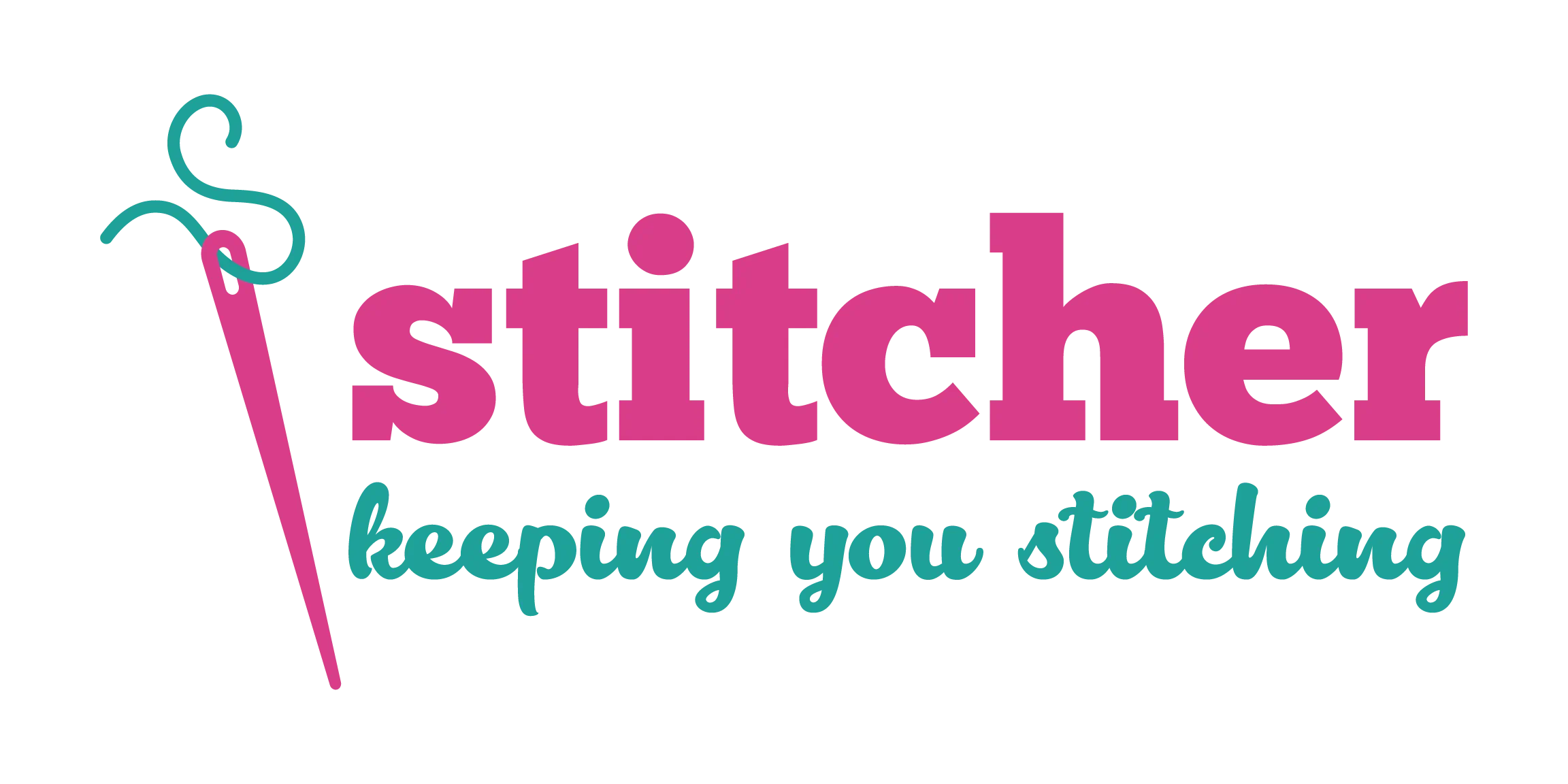 Case Study - Retail Web App Design and Development | Syngis