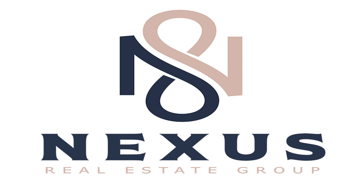 Our Listings | Nexus Real Estate