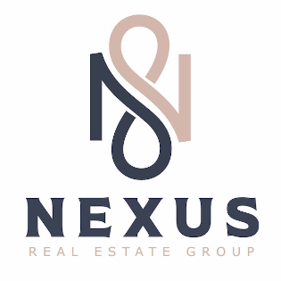 Nexus Real Estate Group | Realtor | Thomasville GA