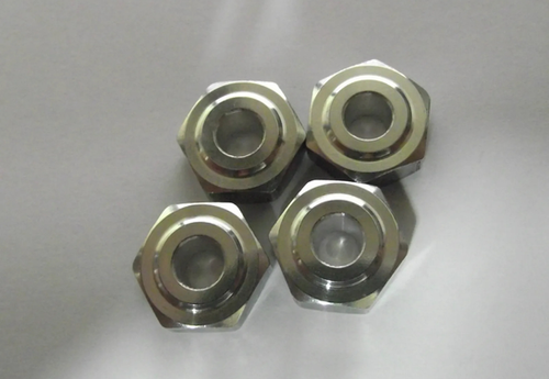 Kyosho Optima Ultima Optima Mid Stinger Maxxum Lazer OT-19 Drive Washer ...