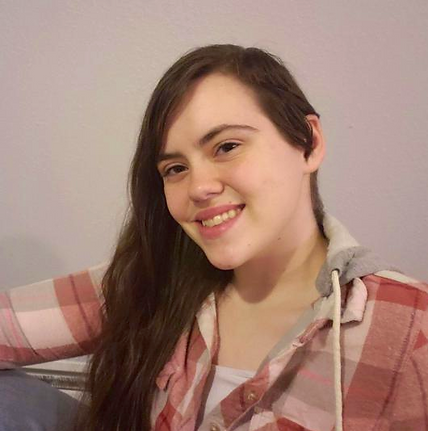 About | Studio23Atlanta