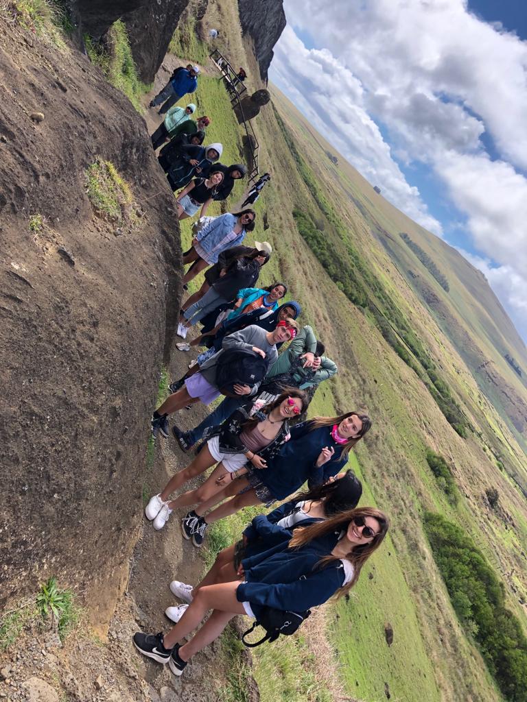Comunidad Educativa | Colegio Los Ceibos