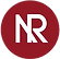 Nigel Risner | It's a Zoo Quiz
