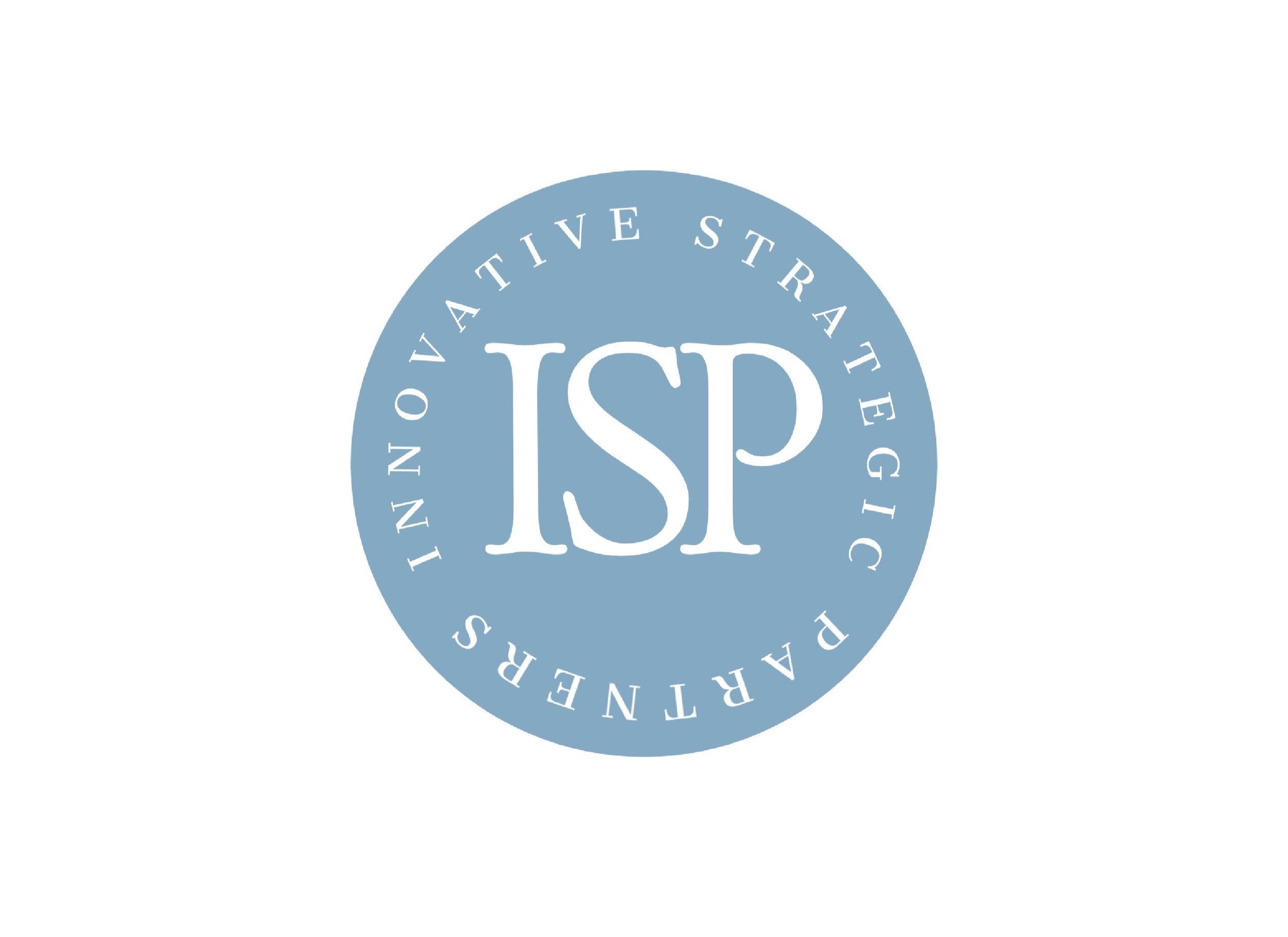 Innovative Strategic Partners