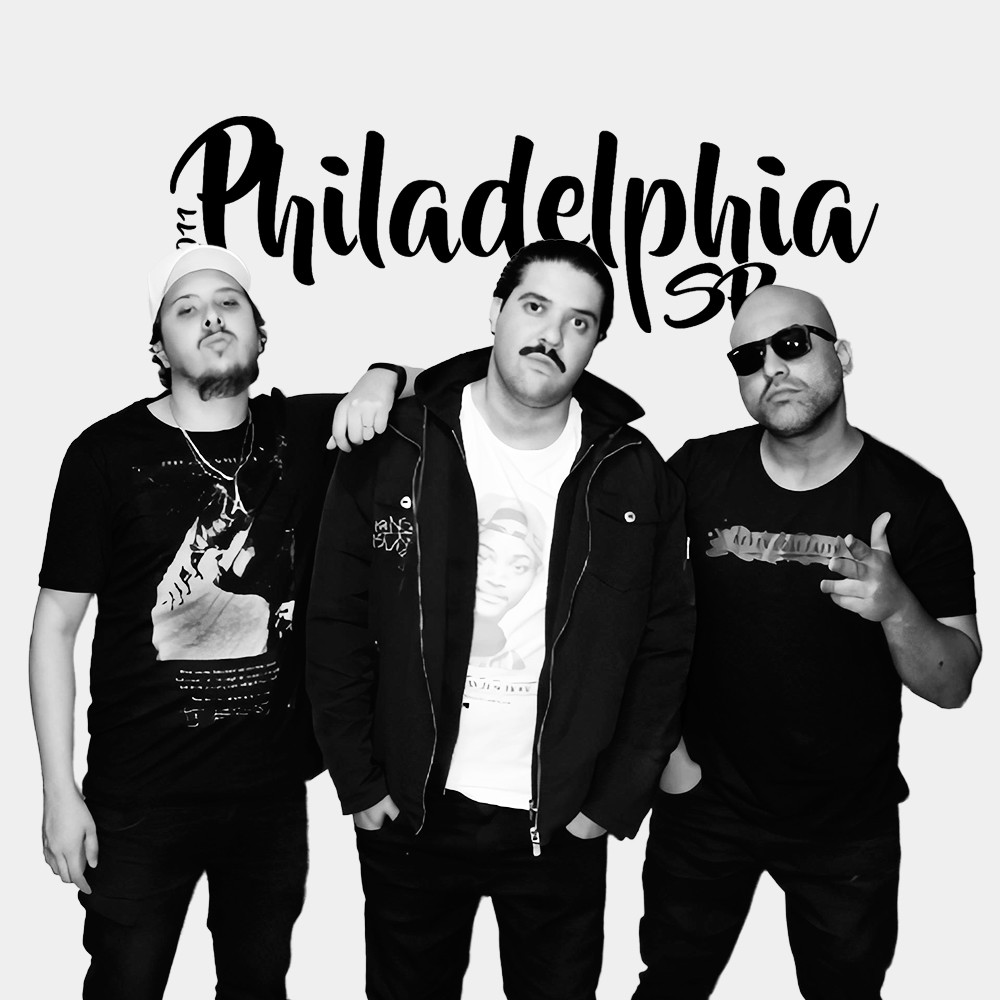 Philadelphia SP | Eleven Music Brasil