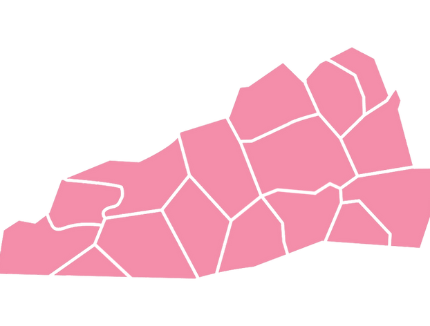 Region 1 | ncbc