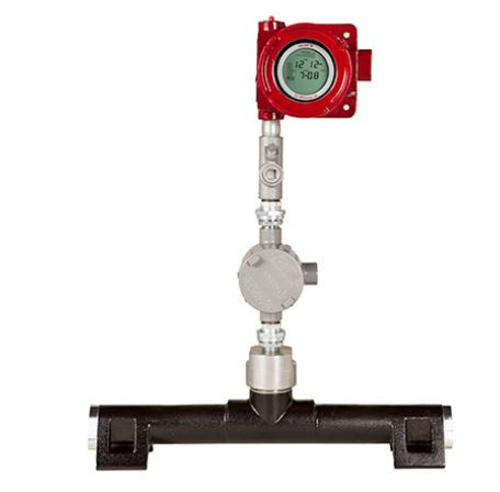 PIG-SIG® NI | DSP COMPANY