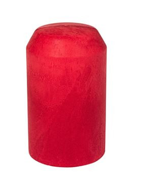 REDSKIN™ Foam Pig | DSP COMPANY