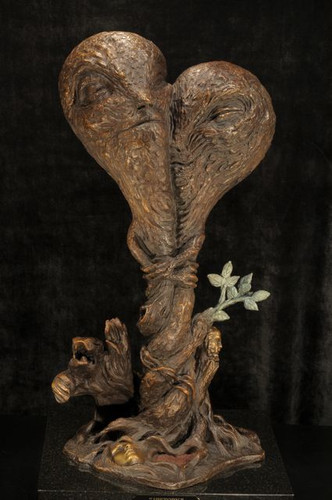 "History" | alanstgeorge2