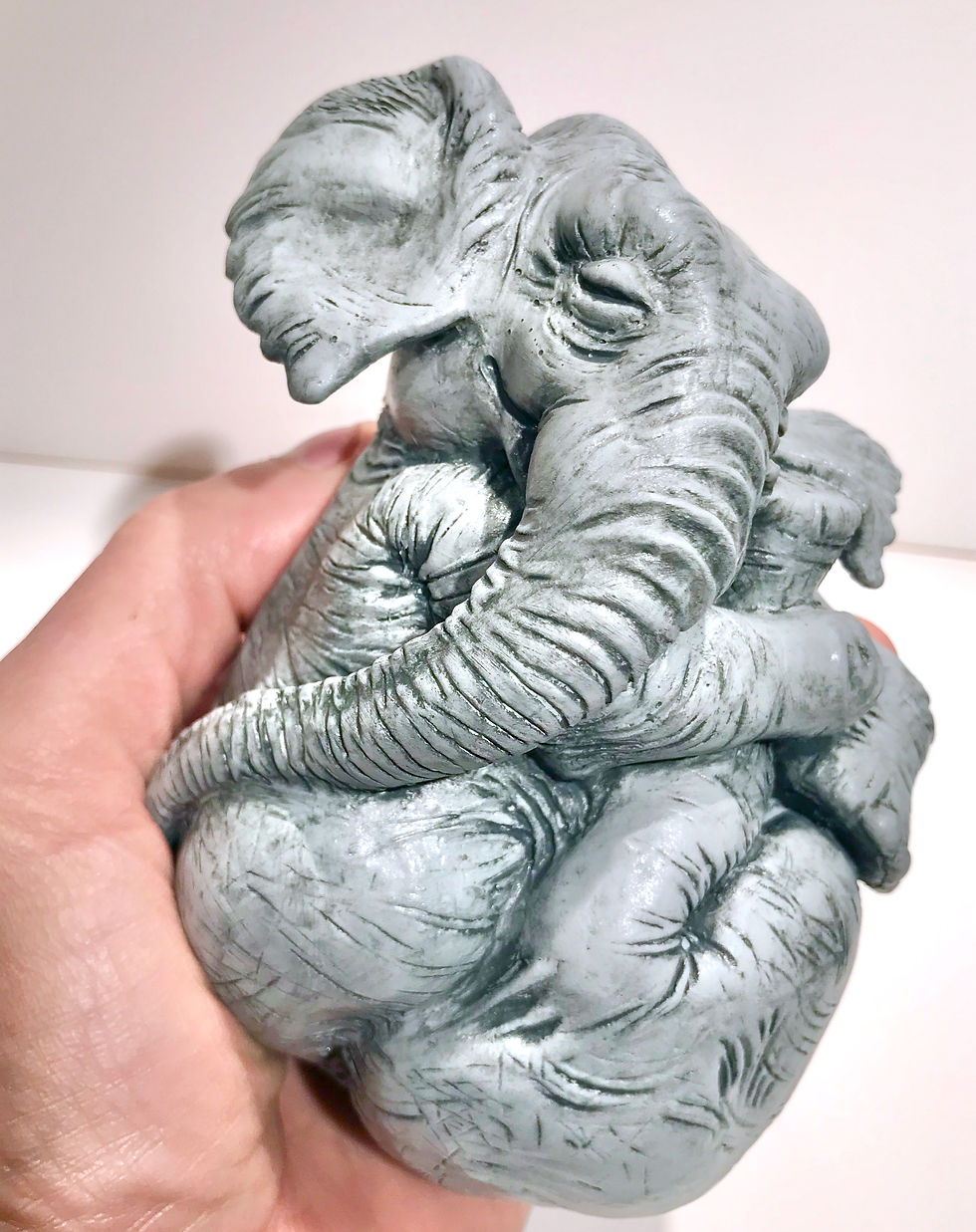 All Products | alanstgeorge2