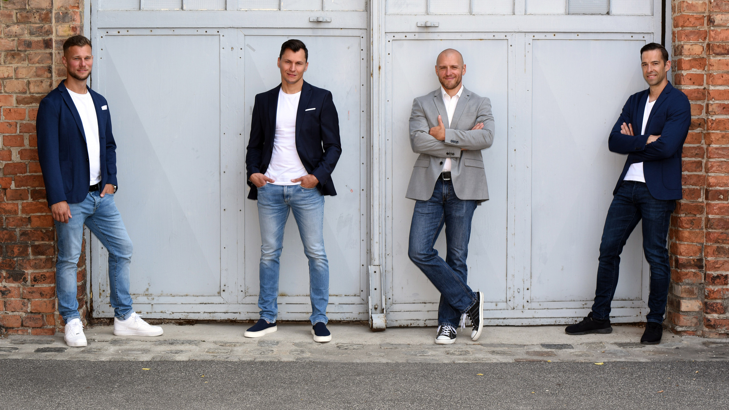 Über uns | Professional Defense