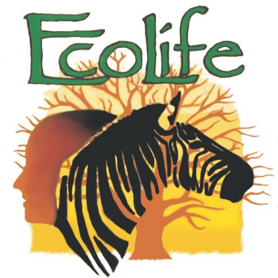 EcoLife Expeditions (3)