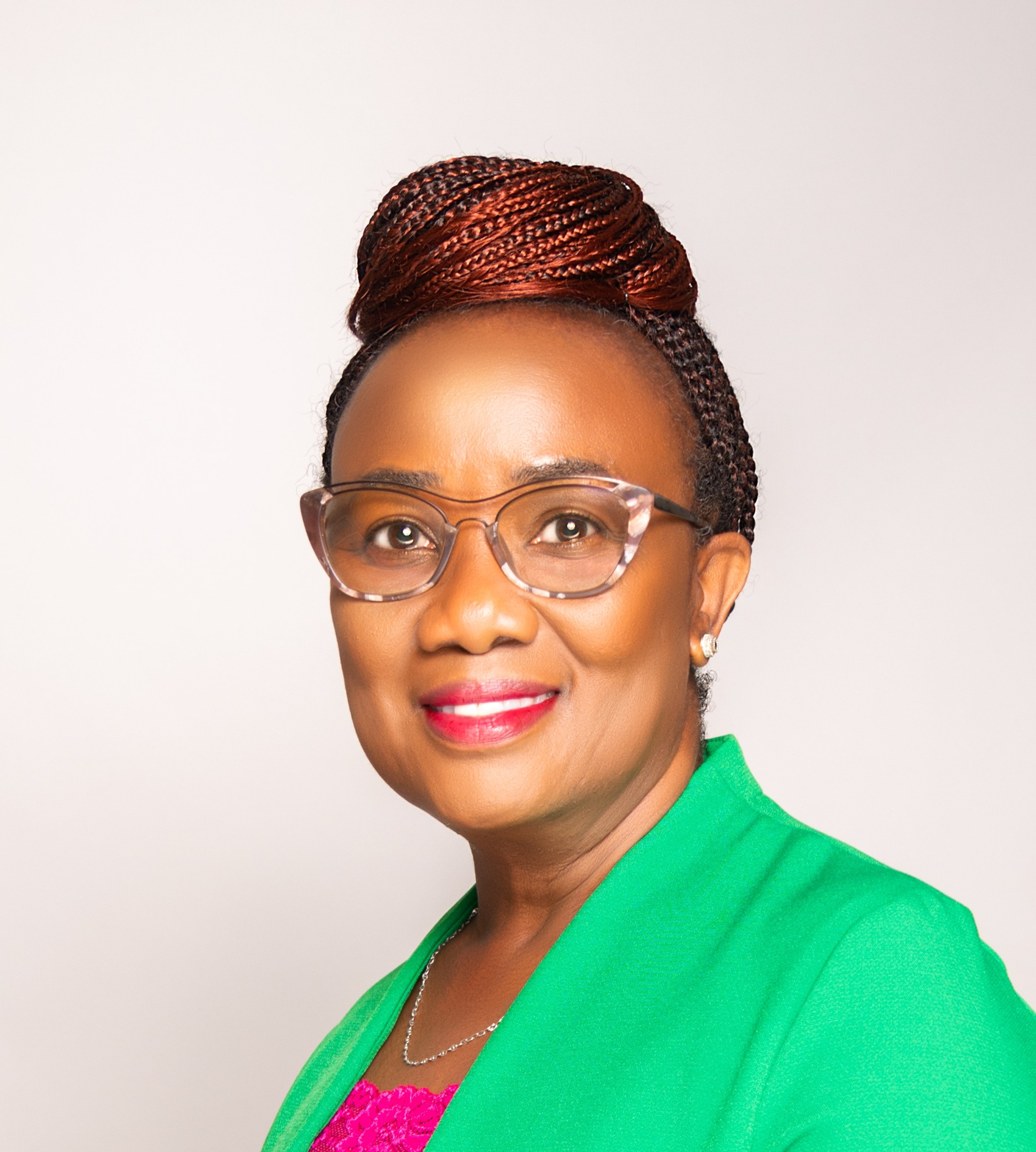 Daphne Ellis, Author, Ghostwriter, Educator | Author