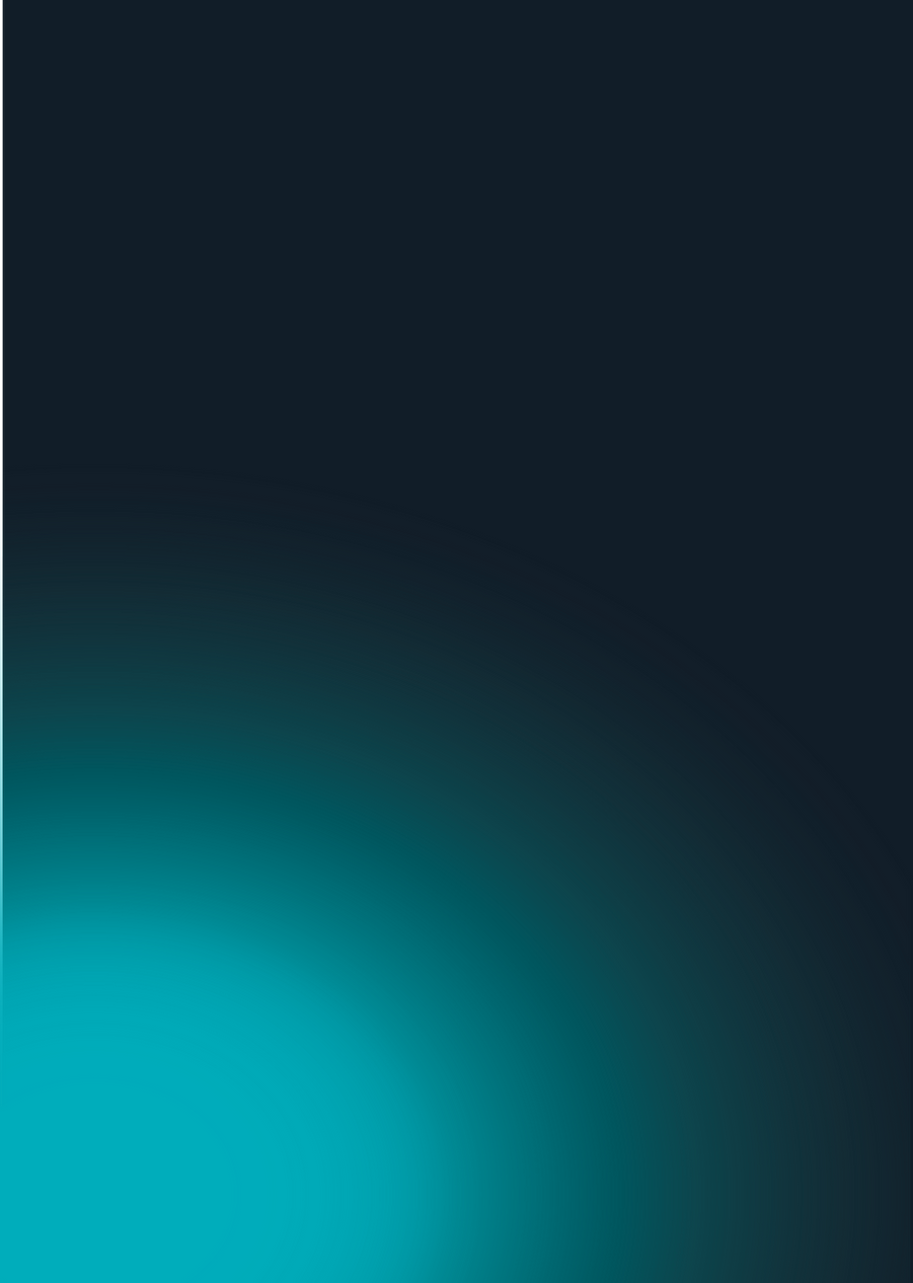 Get Openview | Openview