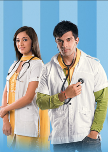 Ultraview - PayTv | Television Product