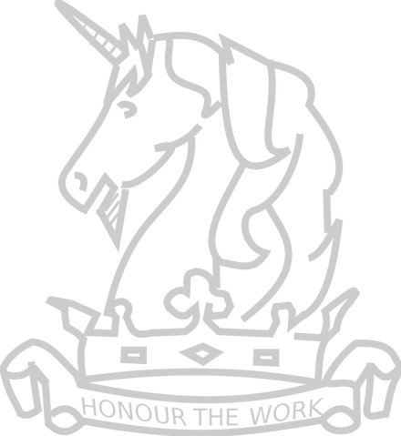 Melbourne High School Logo University High School – UHS Website