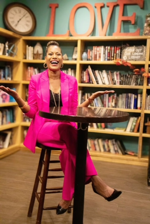 The Path to Personal Achievement: How to Set and Surpass your Inner Goals