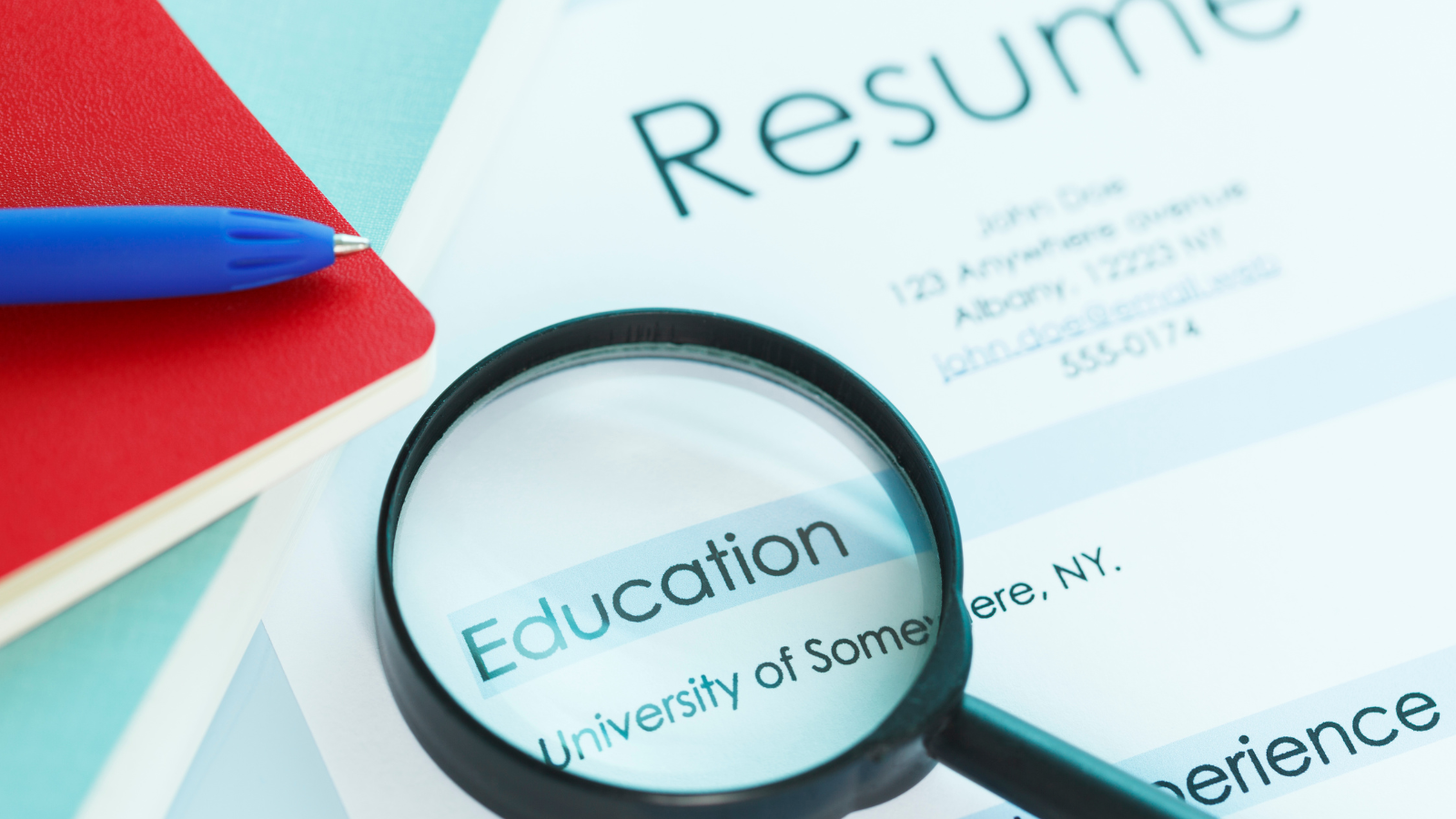 Best Ways to Utilize Your GI Bill