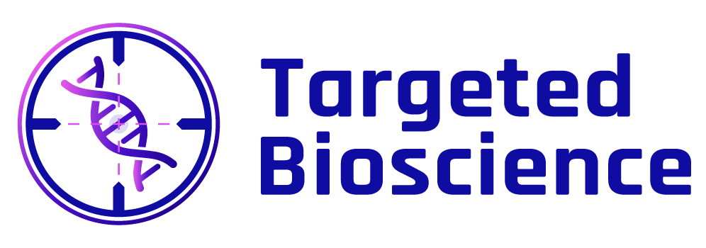 Targeted Services | Targeted Bioscience