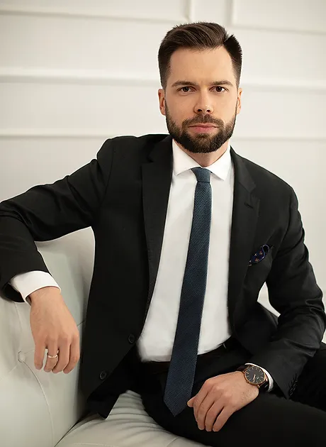 Jastrzębski Kocjan Adwokaci Spółka partnerska | Adwokaci Kraków