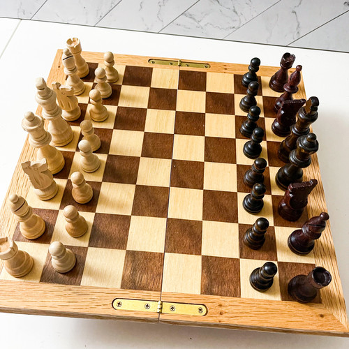 Games | Robyn's Rewind