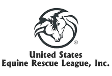 Horse Rescue | United States Equine Rescue League, Inc