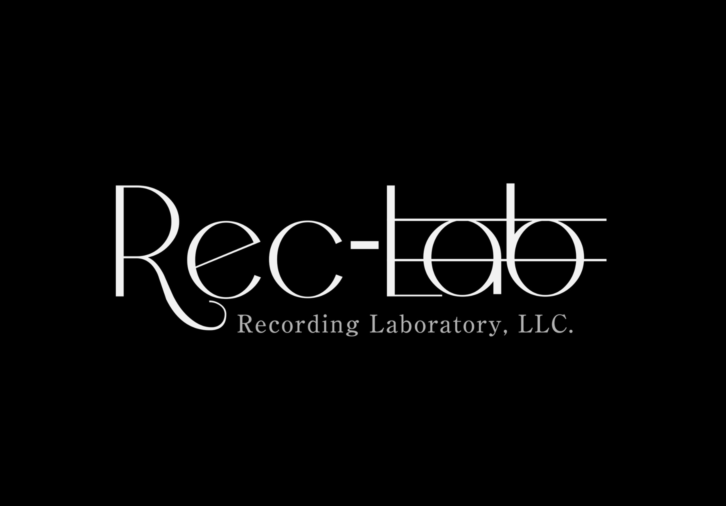 Rec-Lab《出張録音・CD/SACD/配信音源制作・ ハイレゾ》