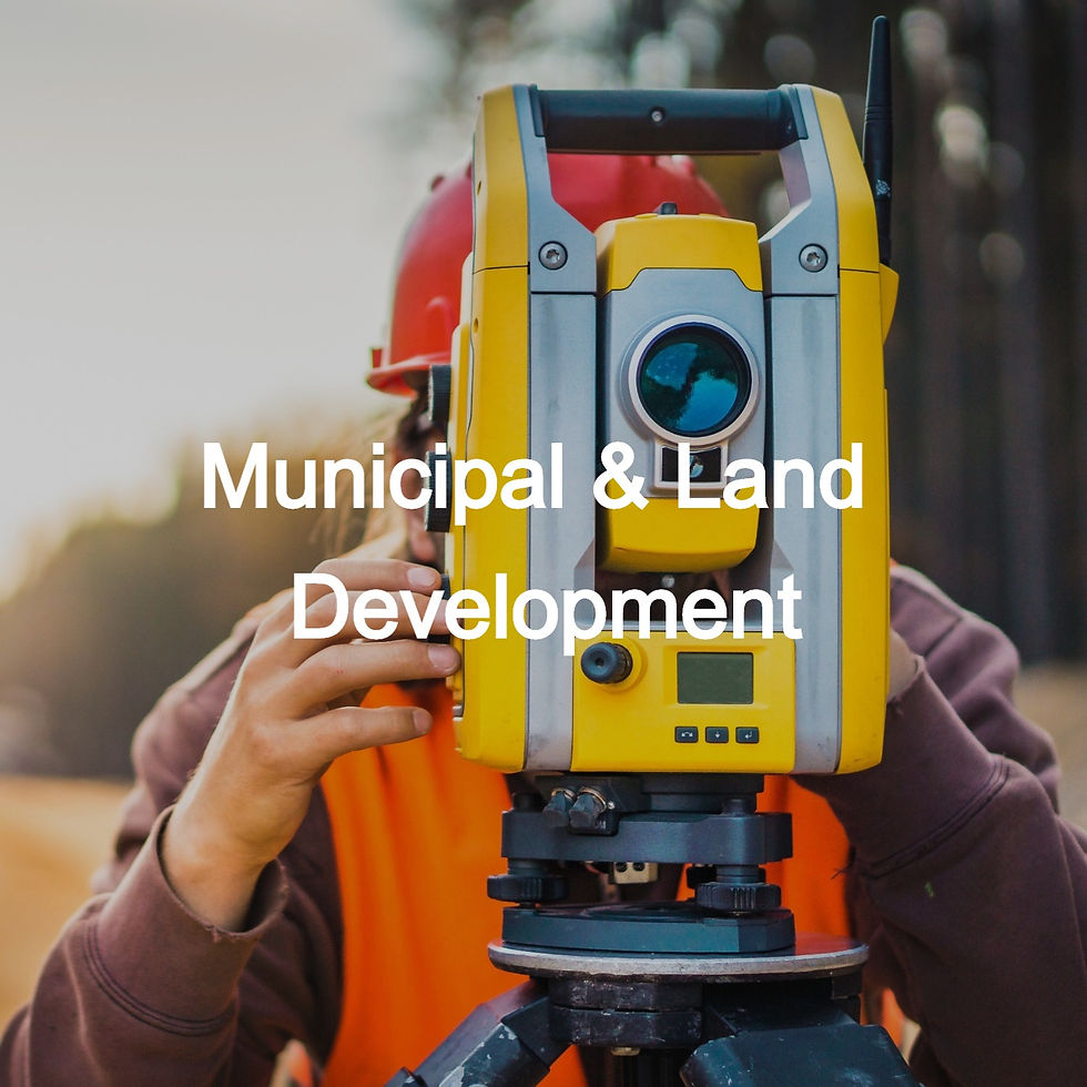 Home | Global Raymac Surveying & Engineering