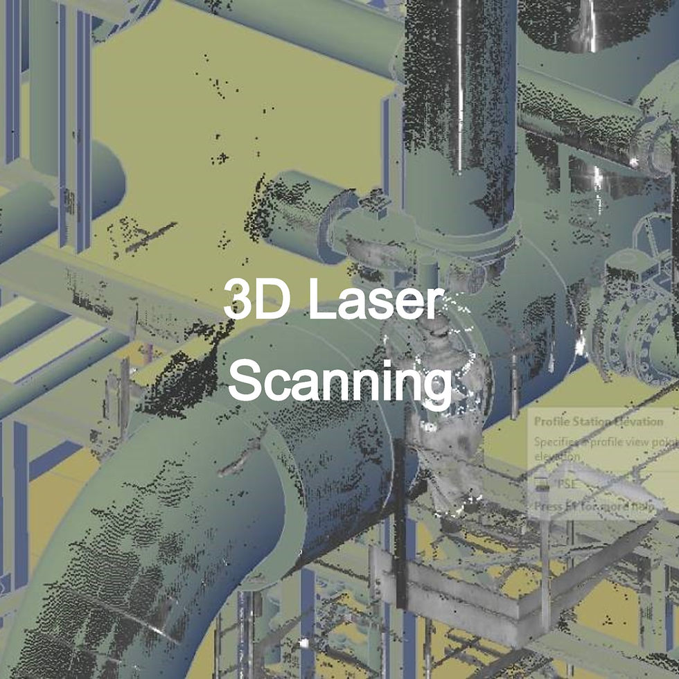 Home | Global Raymac Surveying & Engineering