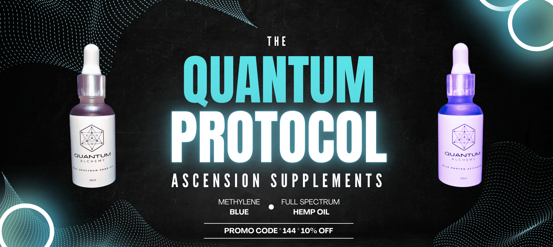 Home | Quantumcollective Co