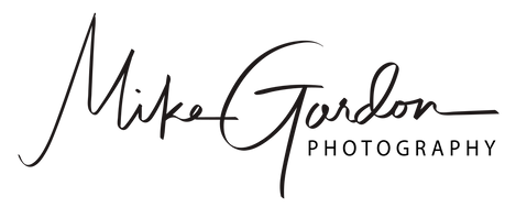 Mike Gordon Photography