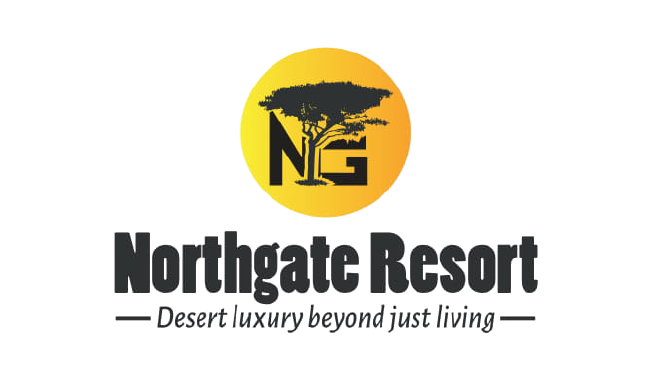 Hotel | Northgate Resort | Isiolo County