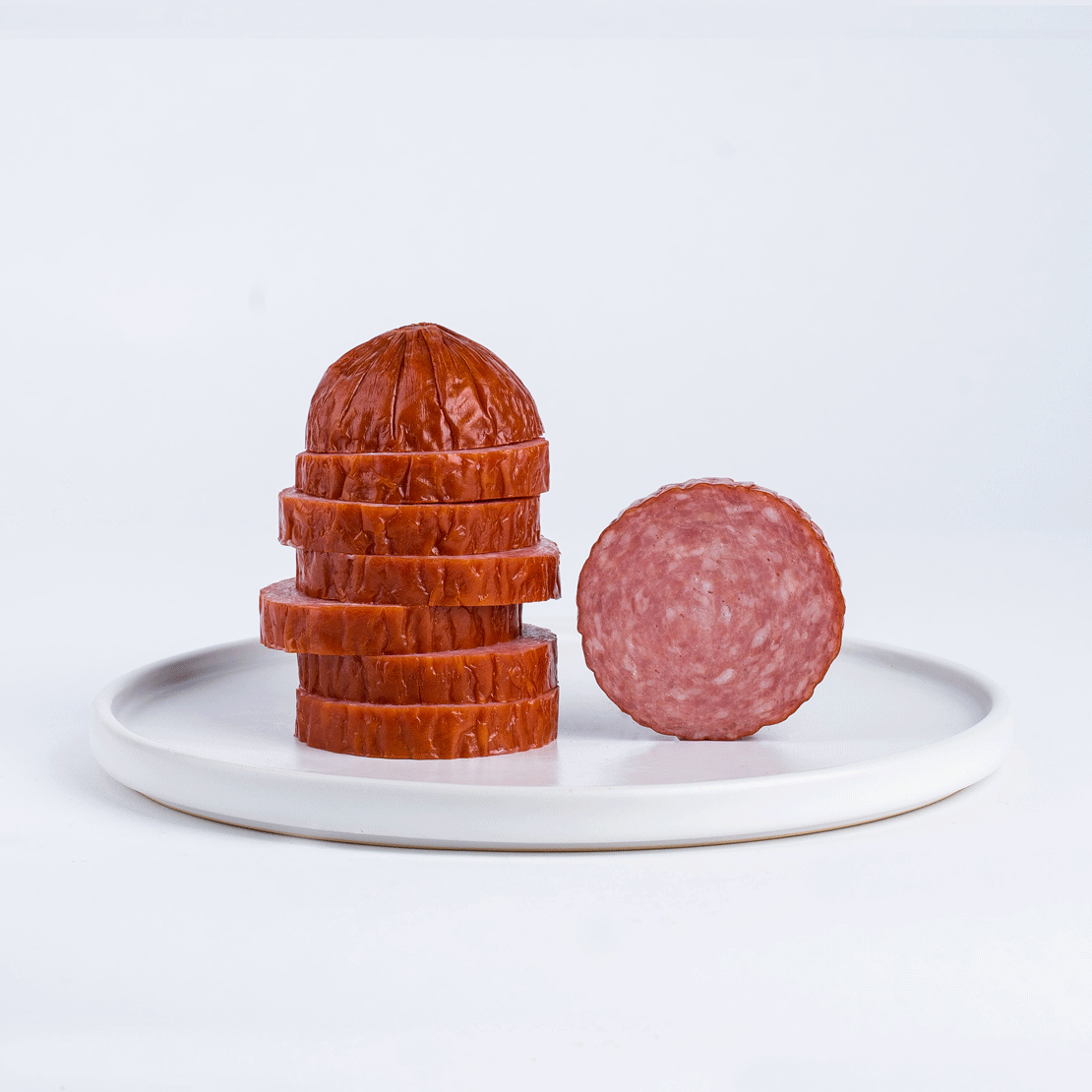 Wurstwaren | Franz Krainer Fleisch- & Wurstwaren GesmbH | Steiermark